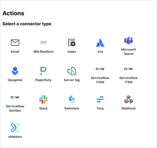 StackOps Documentation