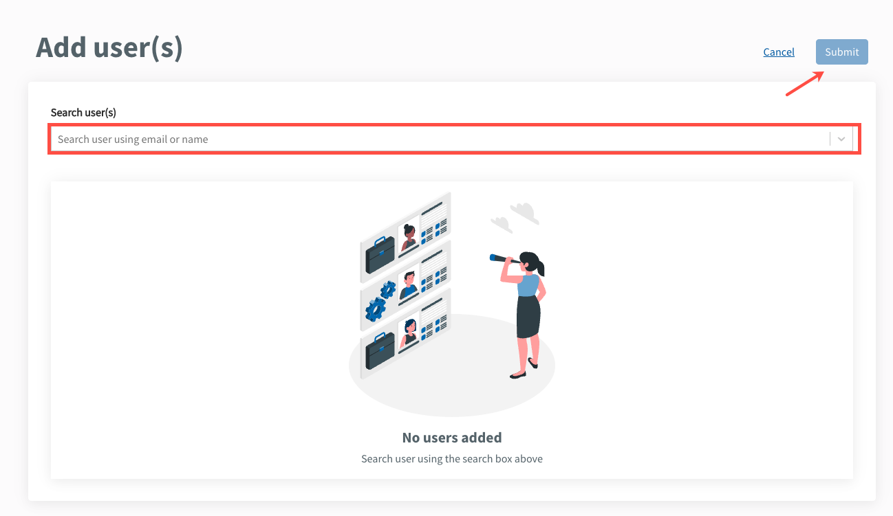 TechBiz Documentation