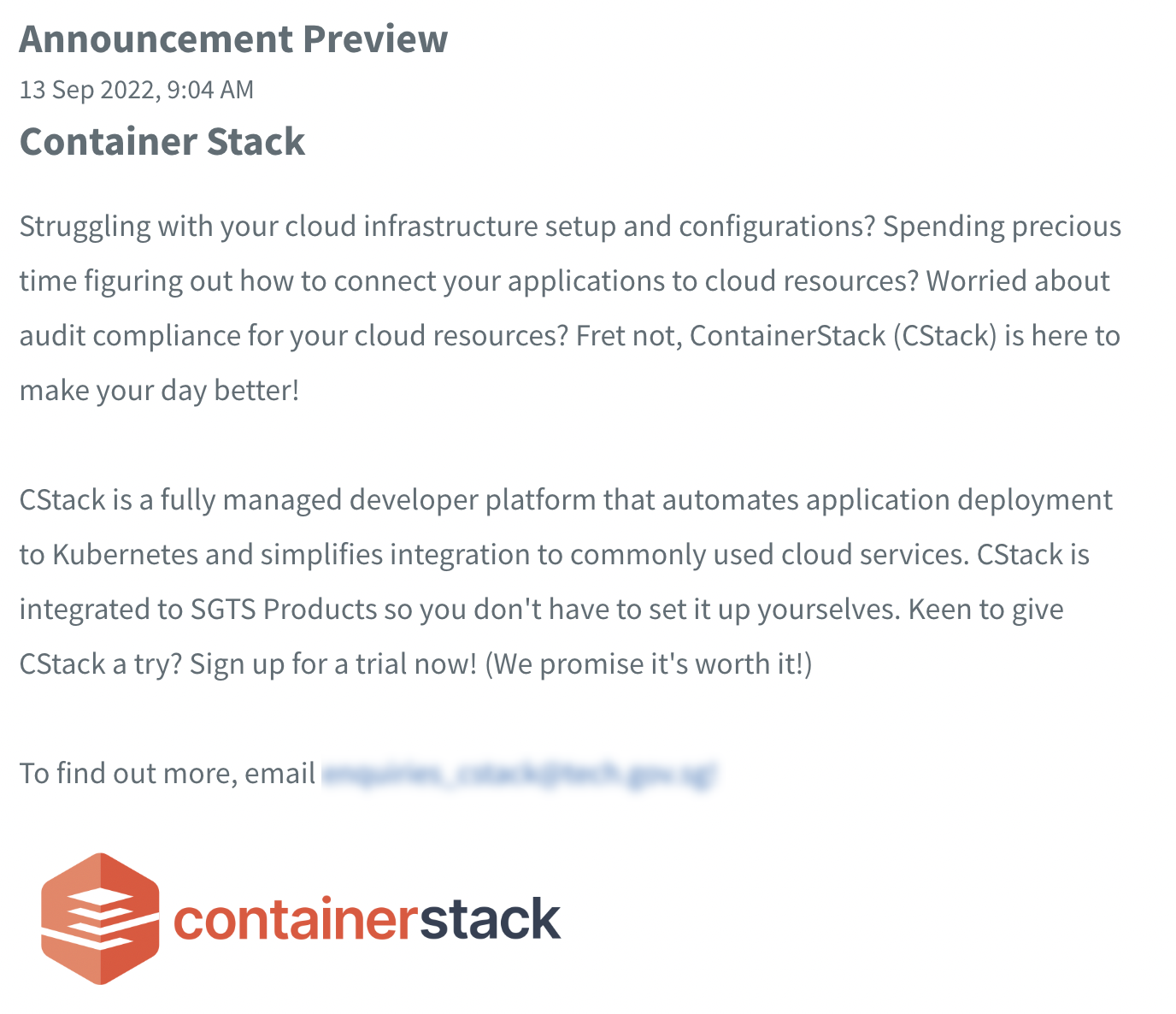 TechBiz Documentation