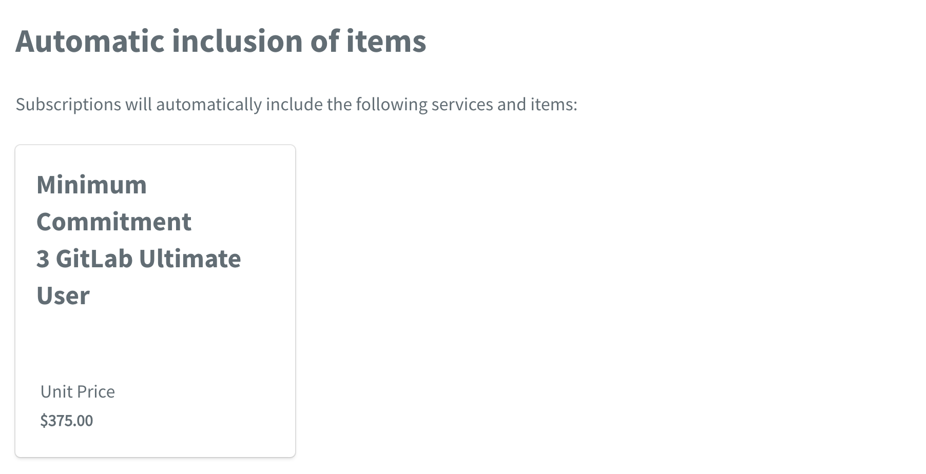 TechBiz Documentation
