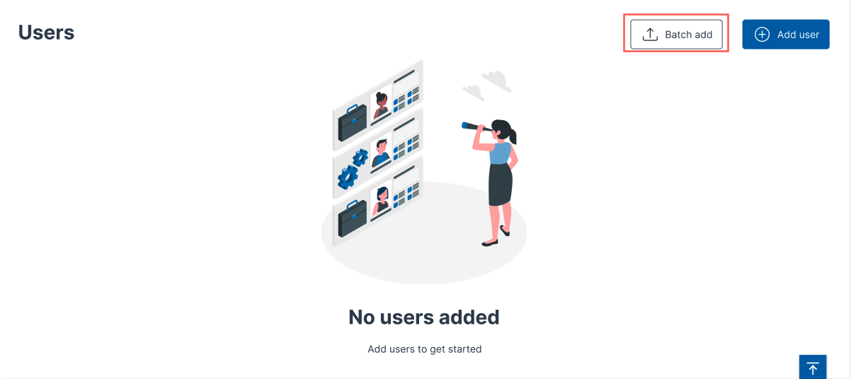 TechBiz Documentation