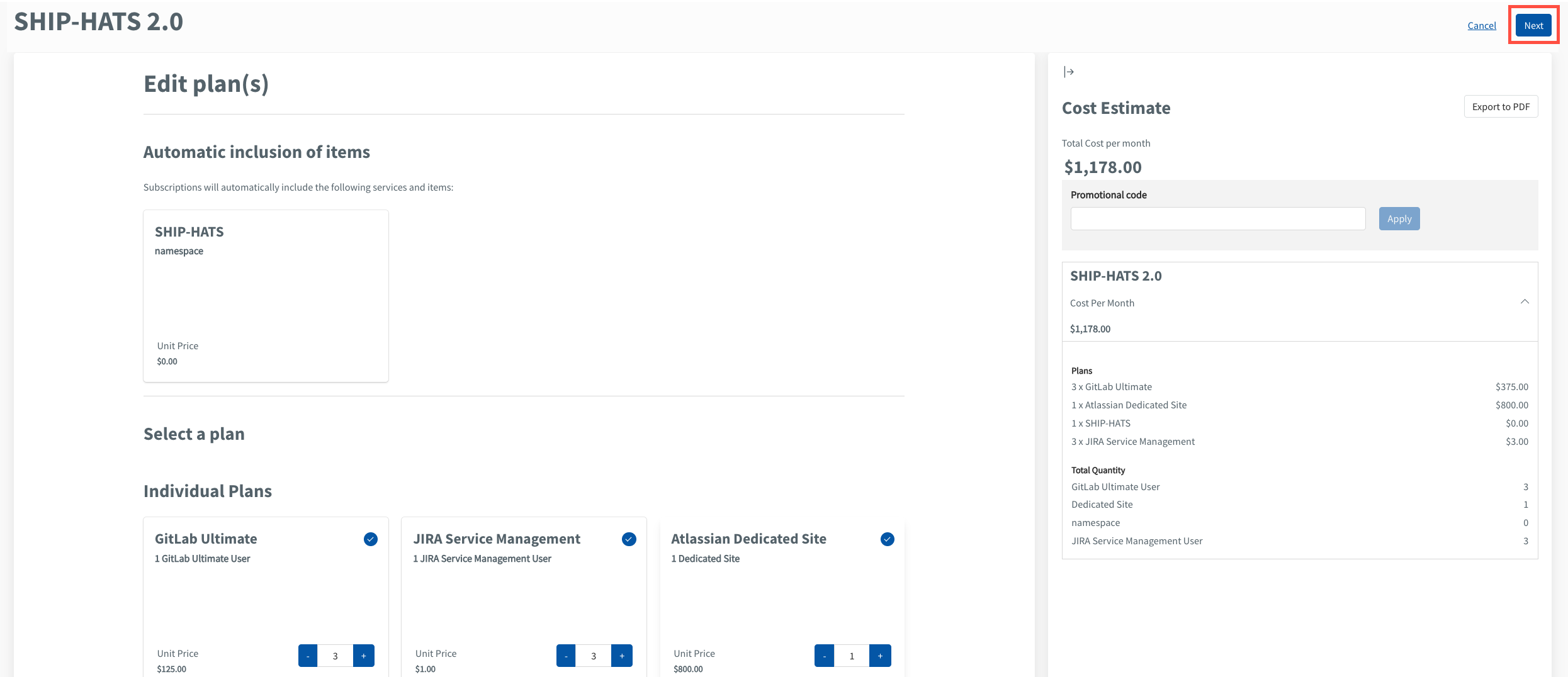TechBiz Documentation