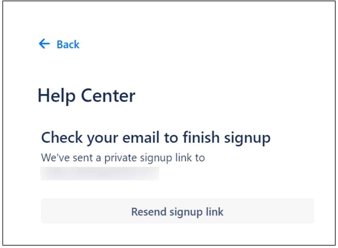 TechBiz Documentation