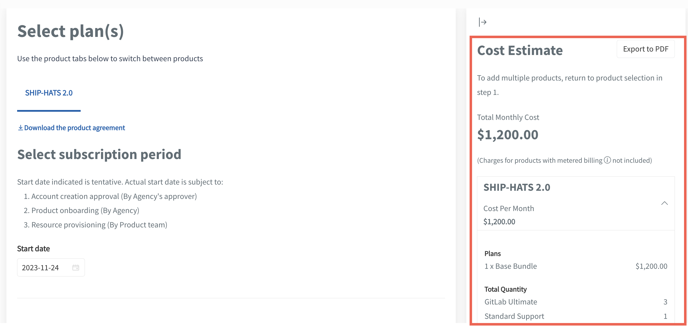 TechBiz Documentation
