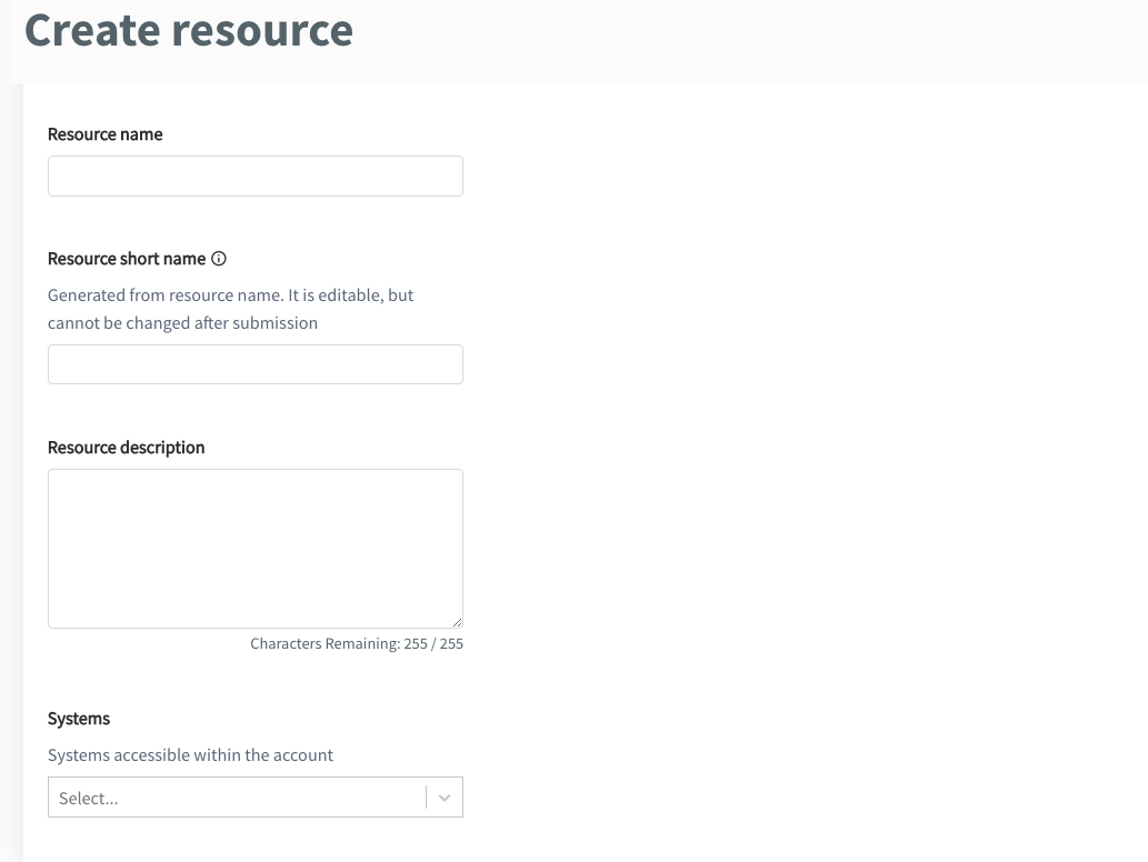 TechBiz Documentation
