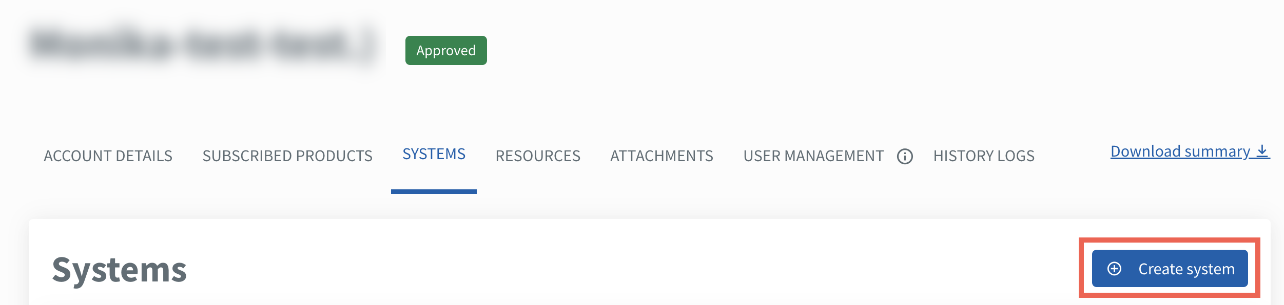 TechBiz Documentation