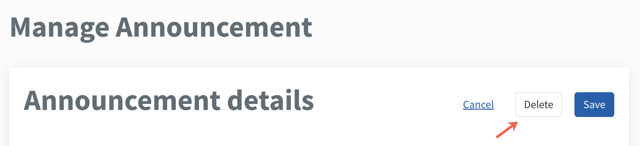 TechBiz Documentation