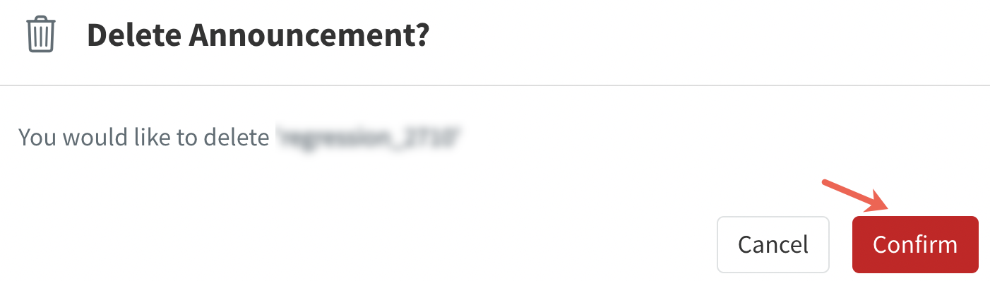 TechBiz Documentation