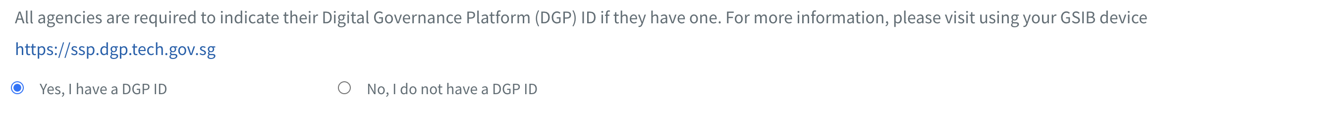 TechBiz Documentation