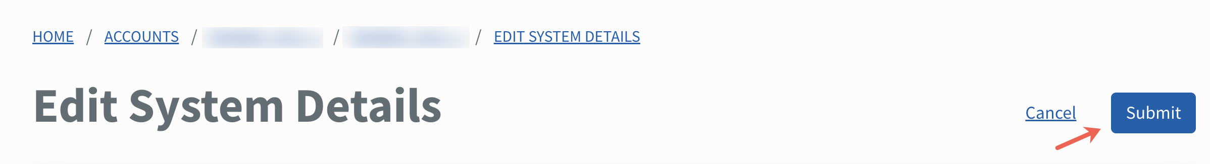 TechBiz Documentation