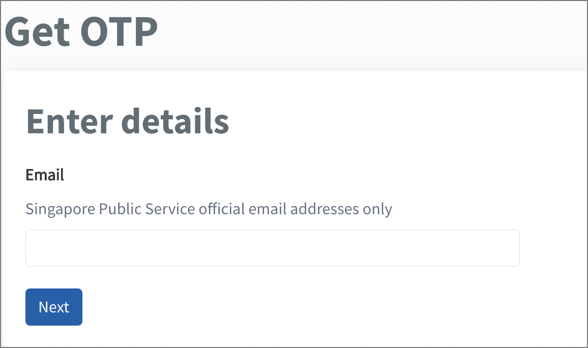 TechBiz Documentation