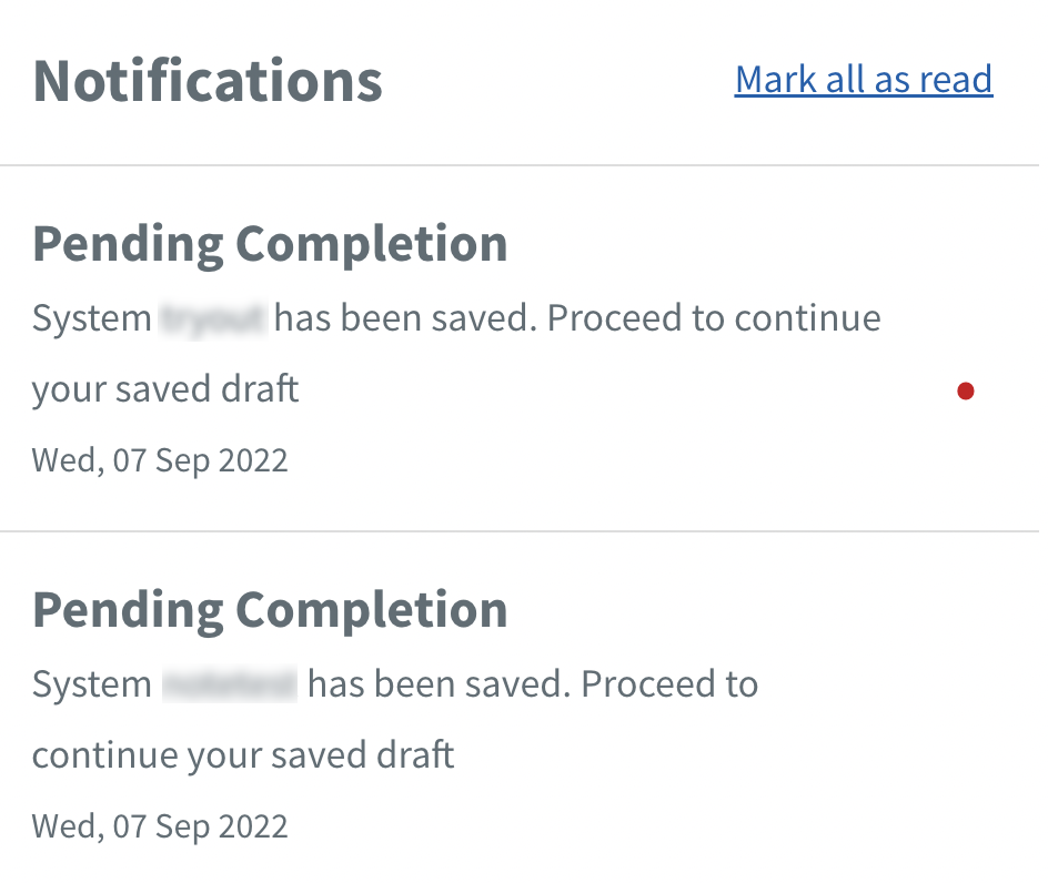 TechBiz Documentation