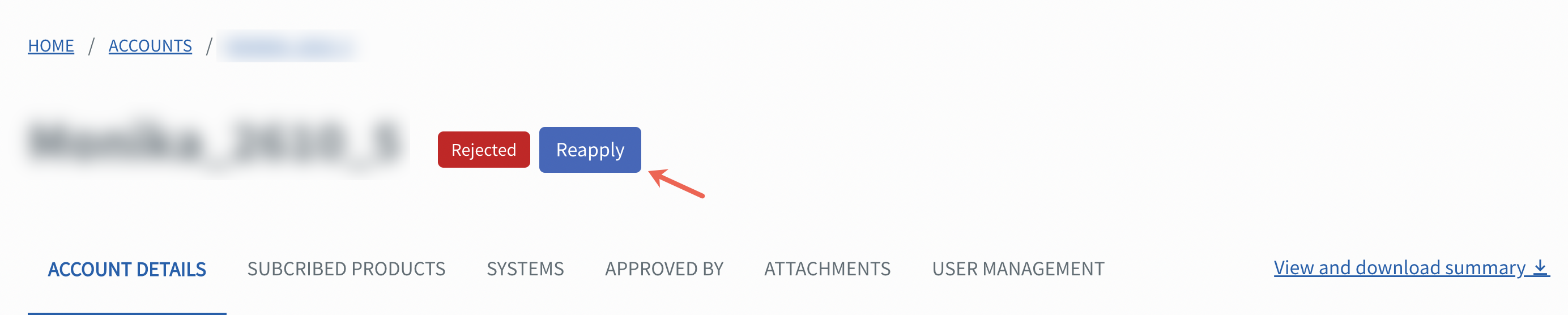 TechBiz Documentation