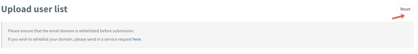 TechBiz Documentation