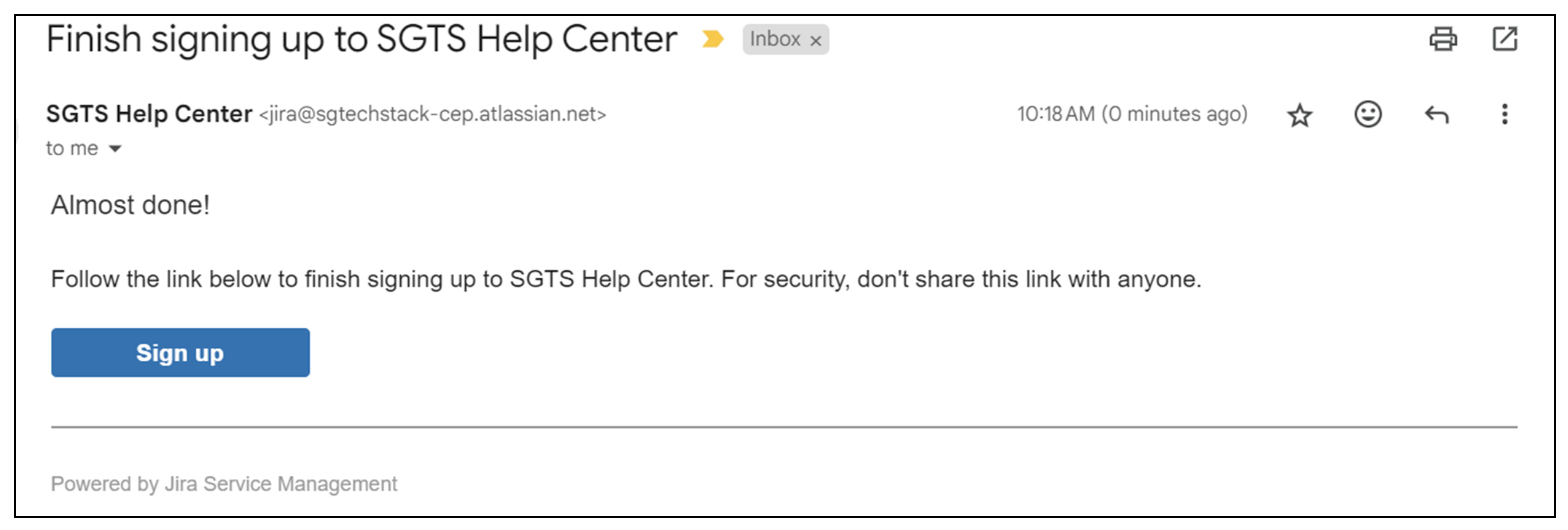TechBiz Documentation