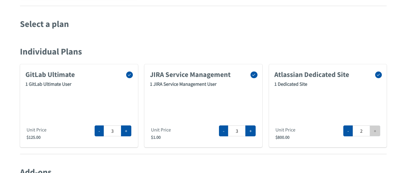 TechBiz Documentation