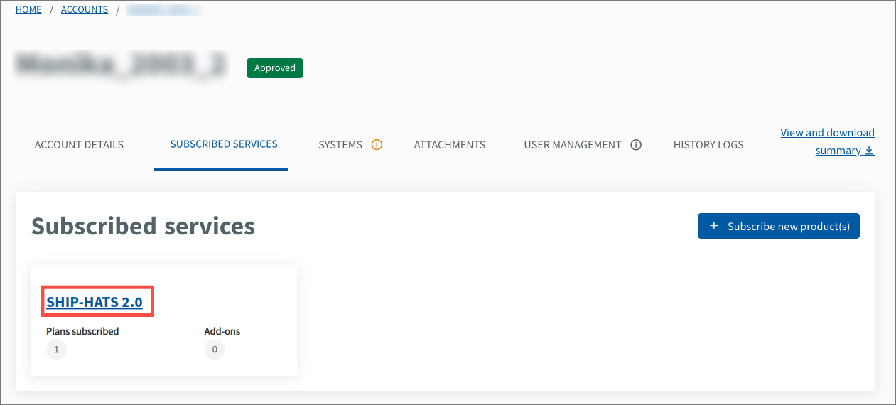 TechBiz Documentation