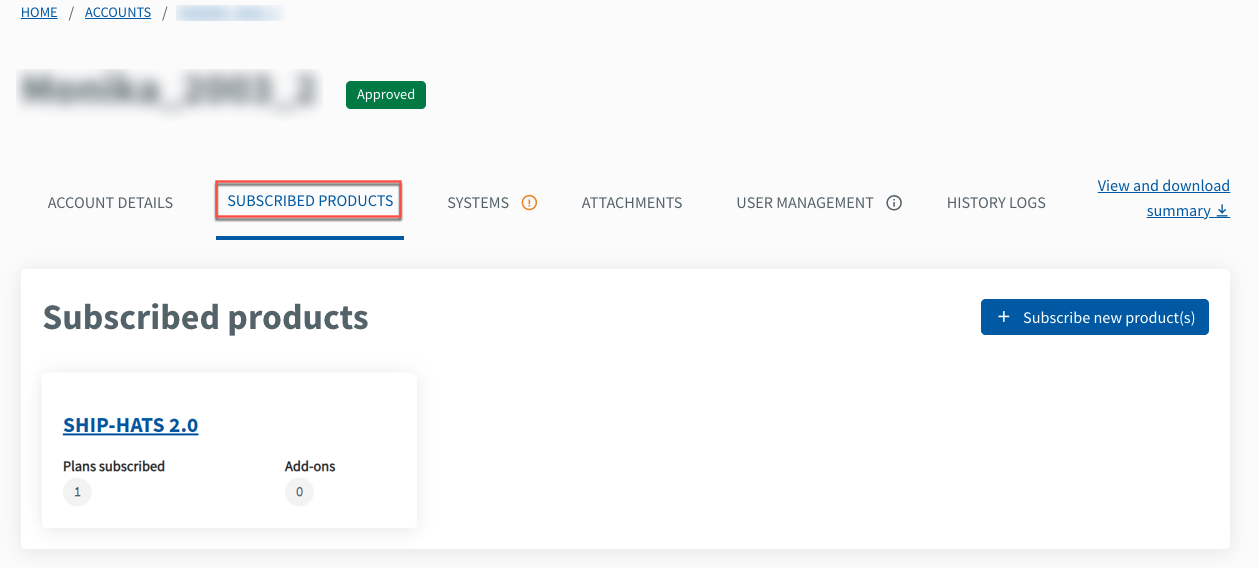 TechBiz Documentation