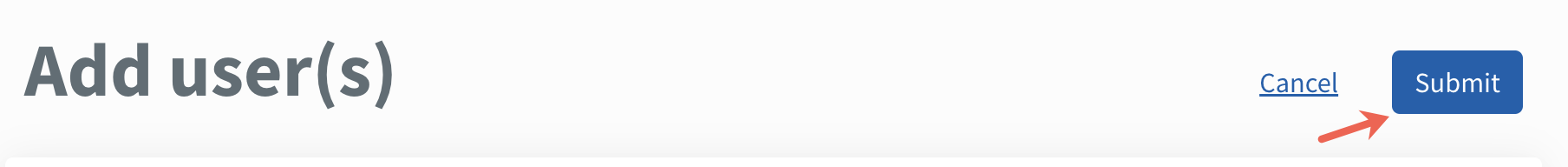 TechBiz Documentation