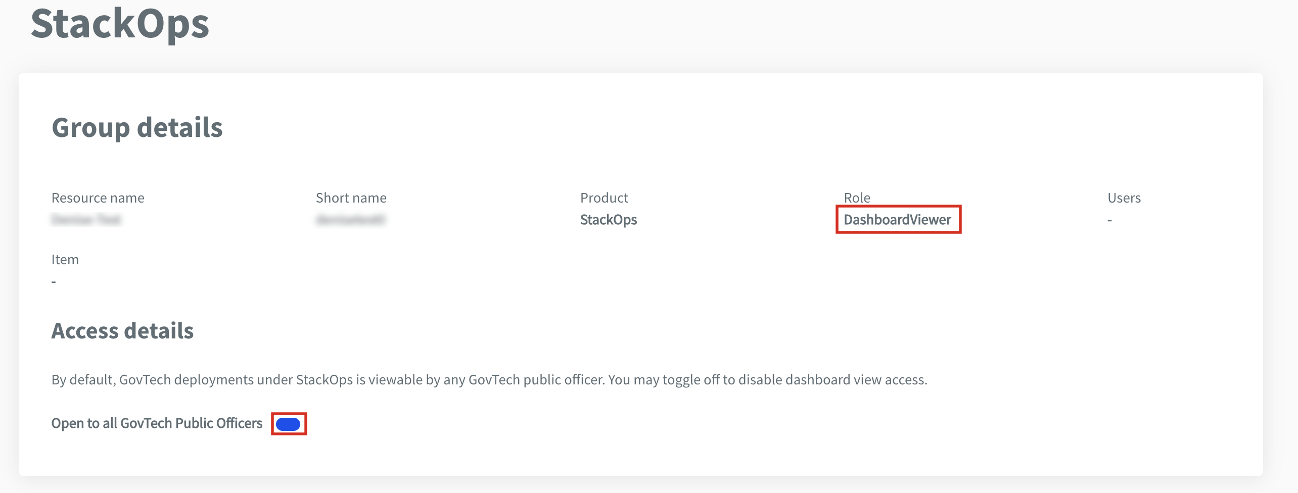 TechBiz Documentation