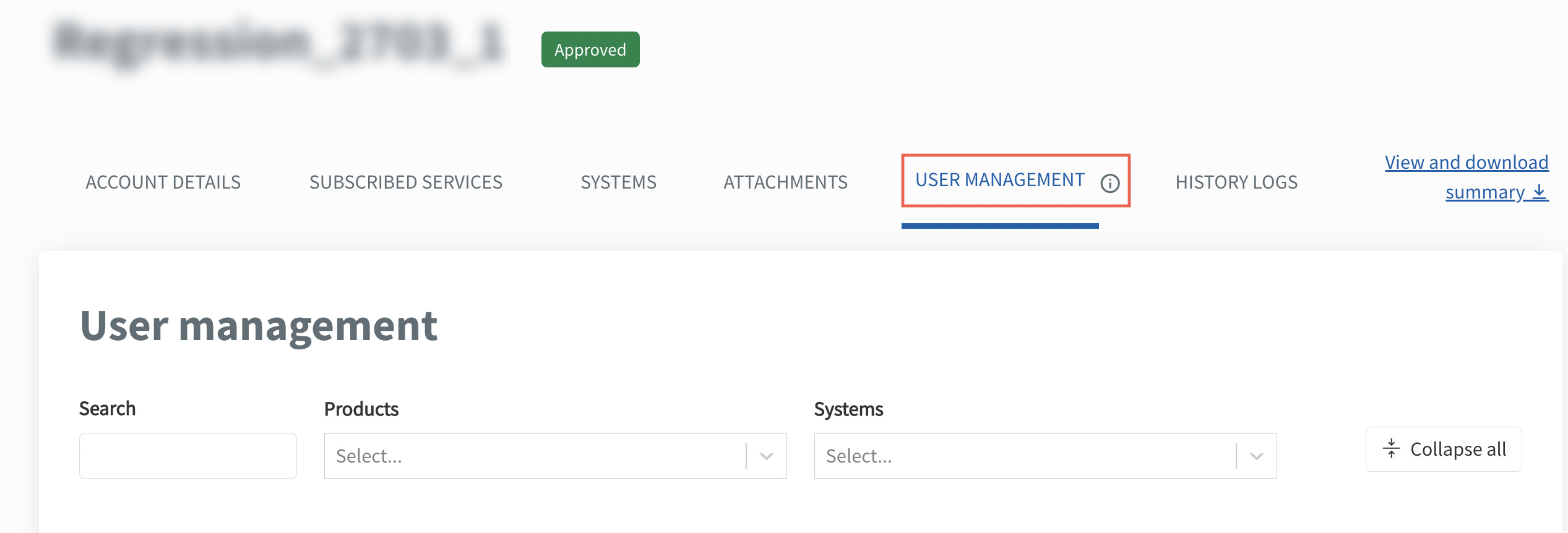 TechBiz Documentation