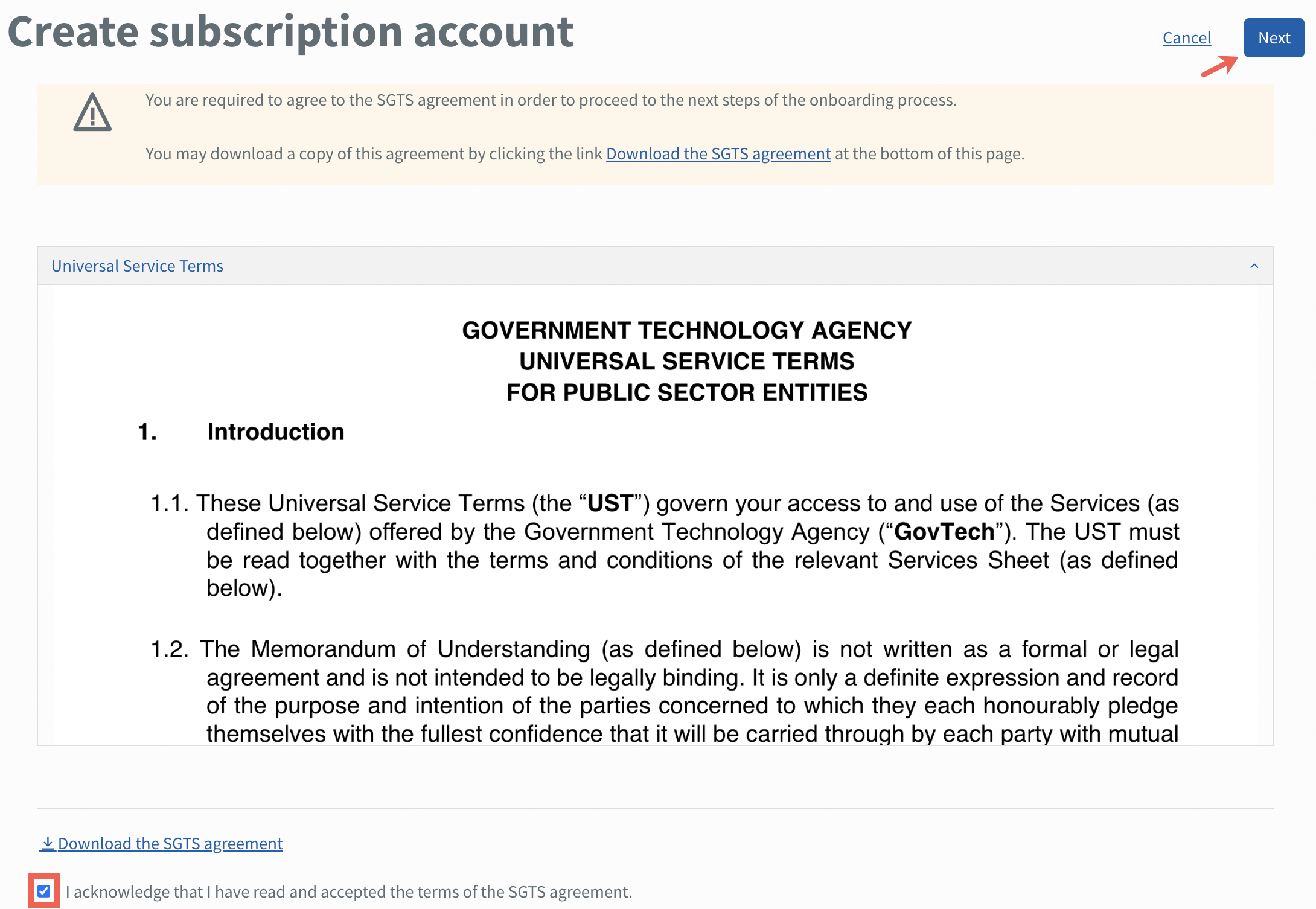 TechBiz Documentation