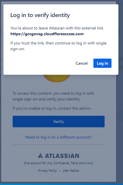 TechBiz Documentation