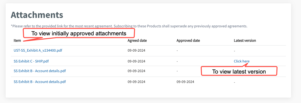 TechBiz Documentation