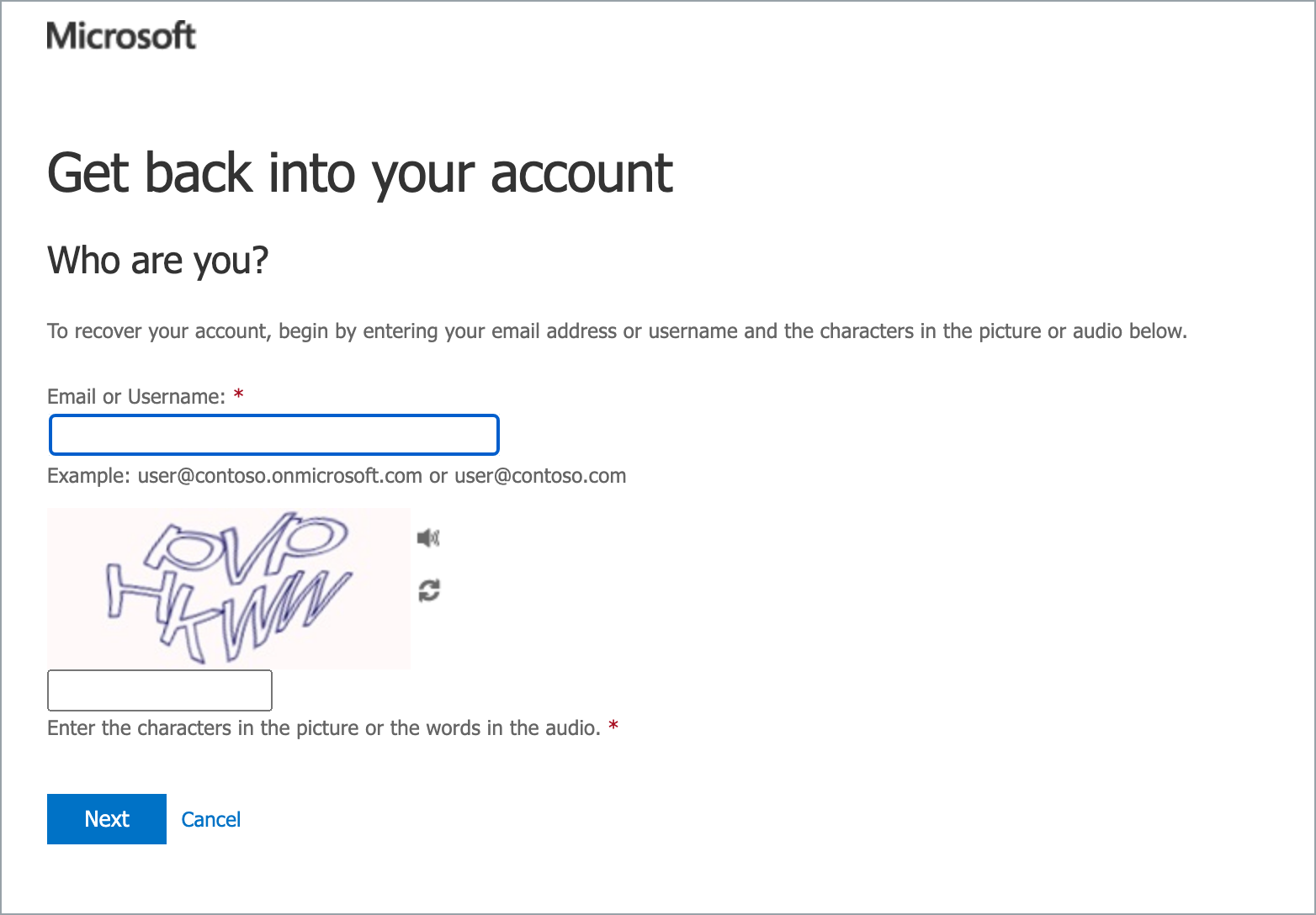 TechPass User Guide for Staging environment