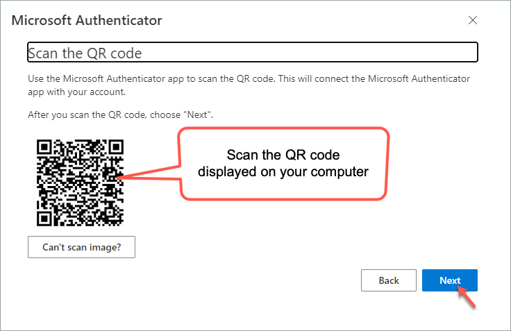 TechPass User Guide for Staging environment