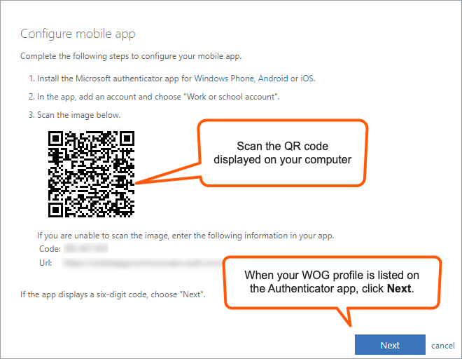 Sign up and onboard to TechPass