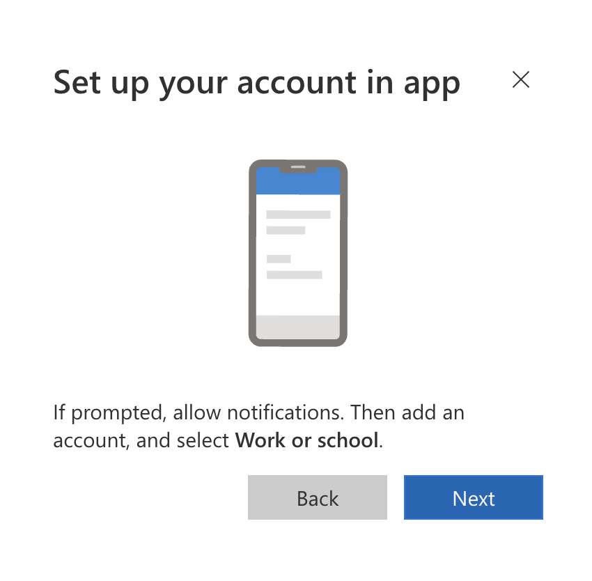 TechPass User Guide