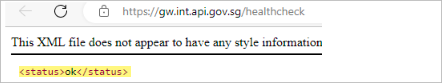 [v2] APEX User Guide