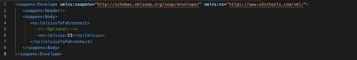 [v2] APEX User Guide